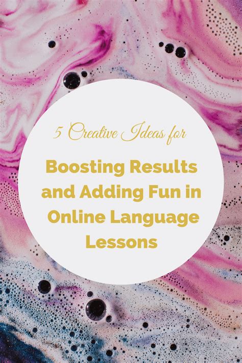 how to learn a new language with smart and useful goals by fluent language