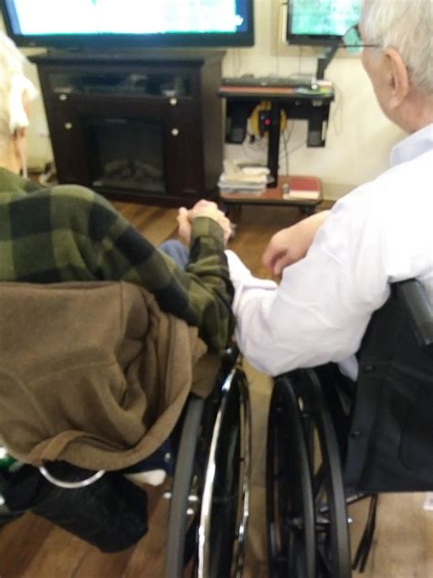 Bros In Their 90s Nothing Quite Like A Bromance Between Two Gentle