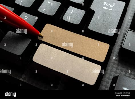 Typing Firewall Program Codes Typewriting Rules Regulations Book