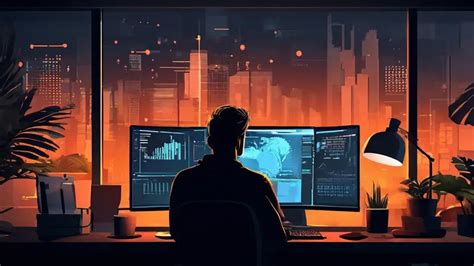 python 如何获得列表的某一列元素 PingCode智库 python 如何获得列表的某一列元素 PingCode智库