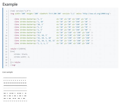 svg animation webかたつむり