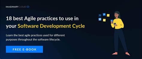 jython vs python main differences and when to use them