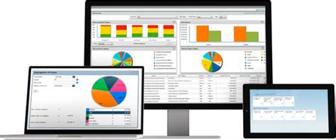 Sap Access Controls Real Time Detection Rapid Grc