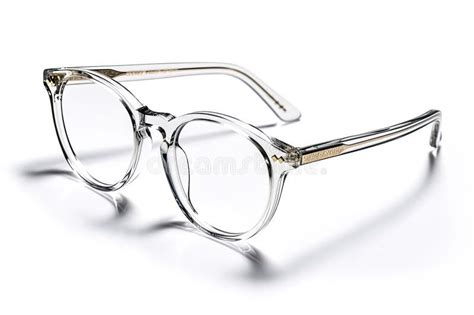Eyeglasses Pair Stock Illustrations 928 Eyeglasses Pair Stock