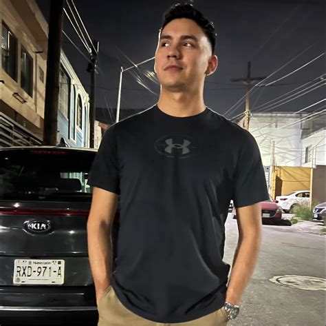 David Alejandro Banda