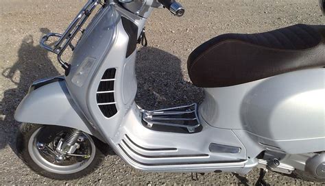 Classic Racks Floorboard Racks