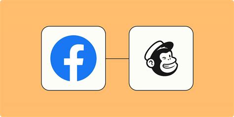 Build A Facebook Lead Ads Email Integration With Mailchimp