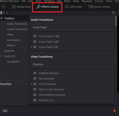Master Adding Text In Davinci Resolve Step By Step Guide Apphut