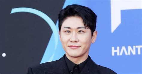 영탁 막걸리 상표권 분쟁 승소 항소장 제출한 예천양조에 유감 전문