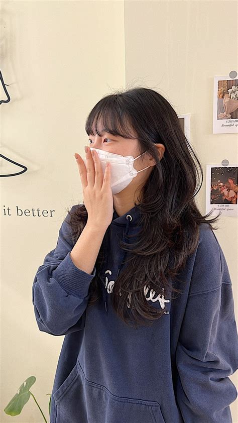 경산미용실영대미용실하양미용실대구미용실허쉬컷허쉬펌샌드컷 레이어드컷 대구레이어드컷 대구레이어드펌 레이어드컷맛집 레이어드컷 세렌디피티헤어 네이버 블로그