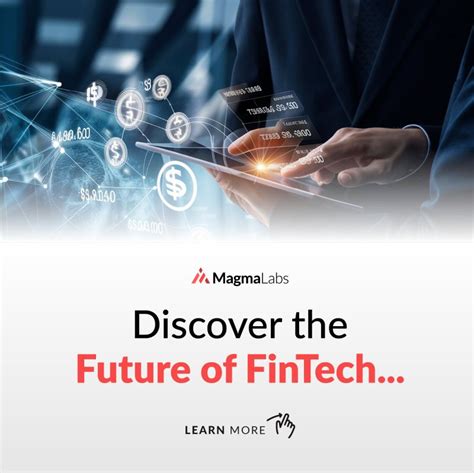 Magmalabs On Linkedin Learnmore Meetmagma Wearemagma