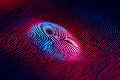 Premium Ai Image Secure Connections And Cyber Protection Through