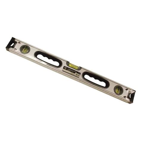 Tbox M18 Trailer Light Controller Auto Parts Store Car Accessories