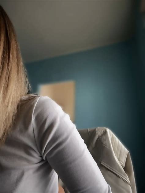 Sexy Blonde Annie 2024 03 28 070652 Eporner