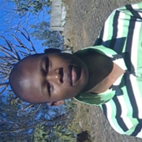 How Can Analyse Binary Data Researchgate