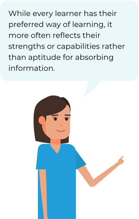 Why And How Multimodal Learning Works