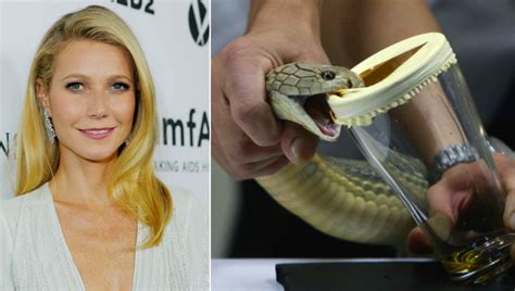 10 Shocking Celeb Beauty Secrets They Dont Want You To Know