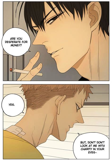 19 Days Chapter 144 Part 79 Cute Anime Character Manga To Read