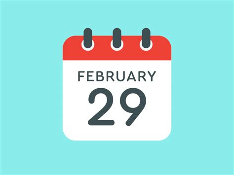 basic pizza ordering system using python by nidumollu phani siva