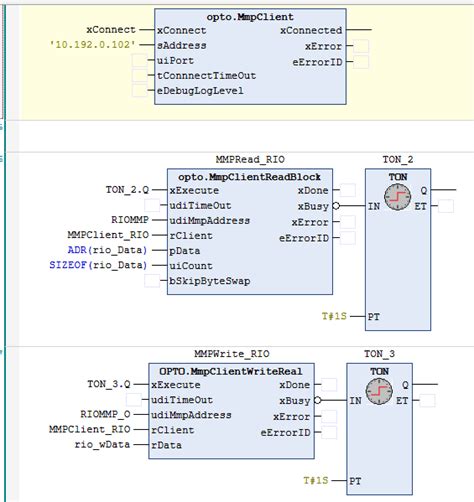 Codesys And Snap Brains Groov Epic Optoforums