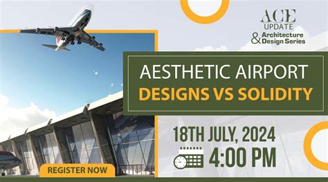 Discover The Richness Of Indian Architecture And Green Practices Ace Update Magazine