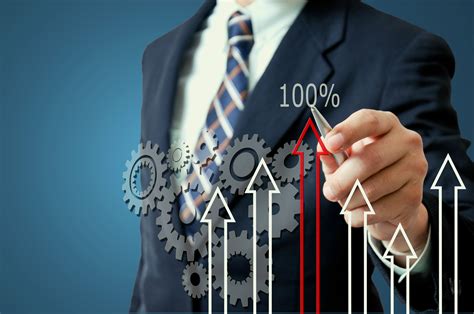 Gallery Armco Piling