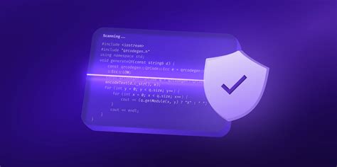 Why Sast Is The Security Intelligence Layer Every Appsec Platform Needs