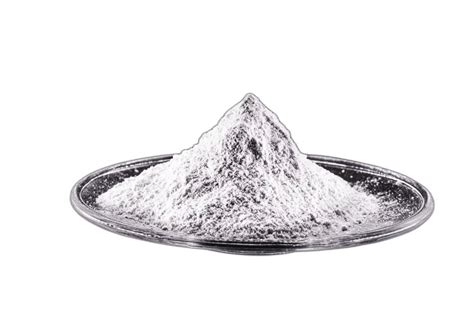 Potassium Thiocynate 50 Kg 50kg Bag At Rs 325 Kg In Mumbai Id 22236971697