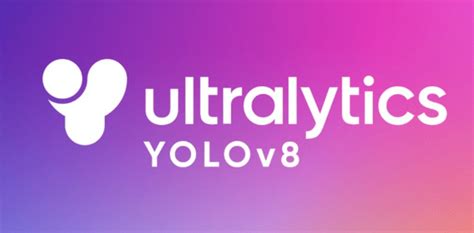 名声大噪的YOLO迎来YOLOv8迅速包揽目标检测实例分割新SOTA 知乎