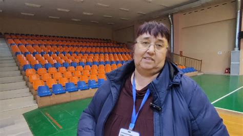 ГЕРБ СДС са първа политическа сила в Сливенска област Парламентарни избори 2023