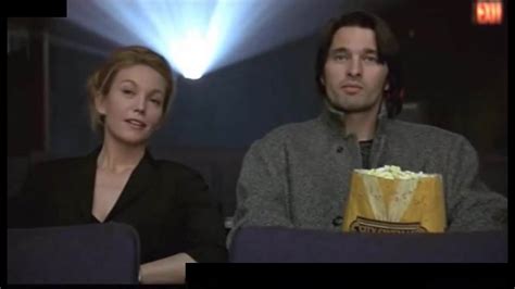 Diane Lane Awesome Year Old Porn Xhamster