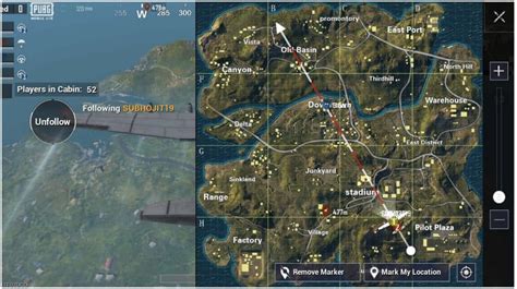 PUBG Mobile Vs PUBG Mobile Lite What Are The Differences