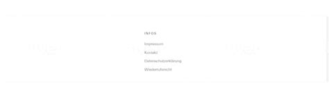 Shopify Custom Coding Shopify Bug Fix Liquid Section Custom Theme