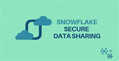 Snowflake Tasks Execute Sql Statements On Schedule Thinketl