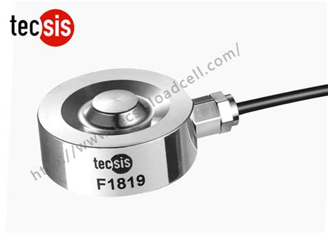 Compression Load Cell On Sales Quality Compression Load Cell Supplier