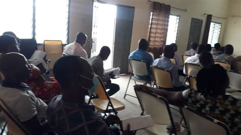 Critical Illness Fund For Pswu Workers Activated