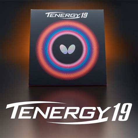BUTTERFLY Tenergy 05