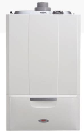 Alpha Boiler Error Codes Faults Problems Boiler Central