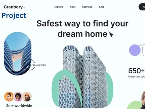 Dynamic Wordpress Website By Crocoblock Elementor Jet Engine Astra Pro Upwork