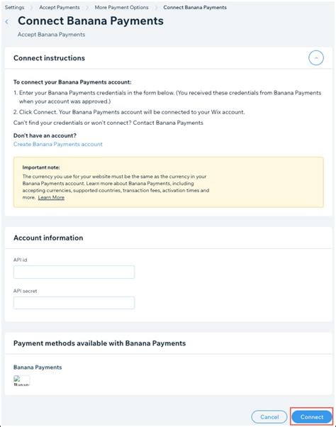 Tutorial Payment Provider Service Plugin