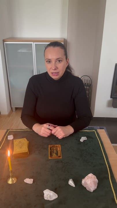 Аркан Жрица карта дня 2 июня 2024 прогнозтаронадень тарологонлайн таро картадня Youtube