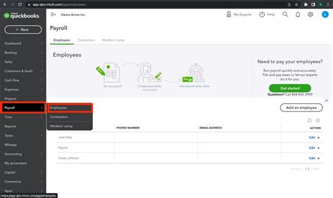 How To Print Balance Sheet In Quickbooks Livewell