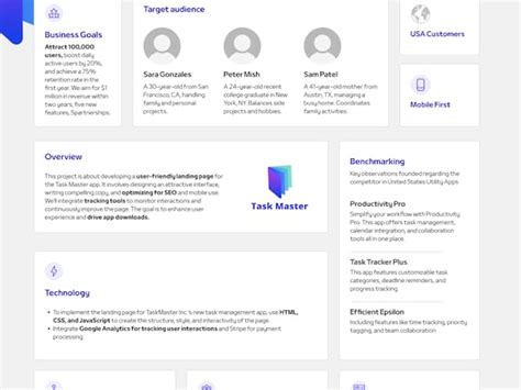 Adobe Dreamweaver For Beginners User Centric Web Design