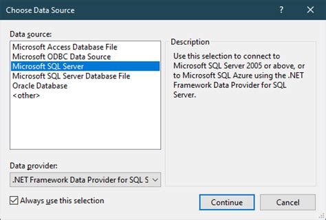 How To Create Excel File In C Using Dataset