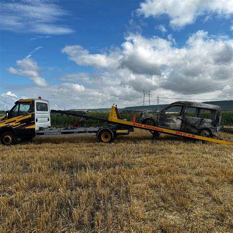 Пътна помощ Варна Коли за скрап Varna