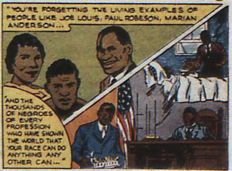 277 Everyman Comic Book Archaeology