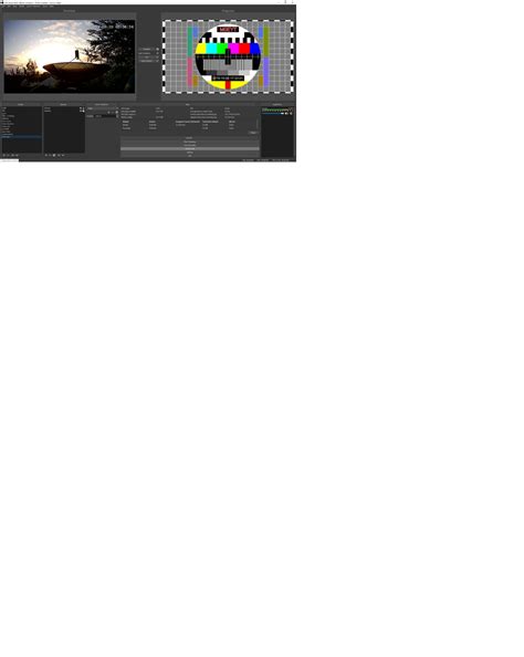 File OBS Screen Png BATC Wiki