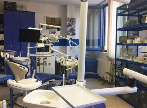 Дентално студио Денто Н Д р Николина Георгиева Пловдив • Здравен Портал