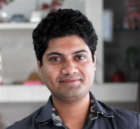 Sharabh Chatterjee St Thomas College Of Engineering And Technology