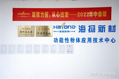 无机非金属材料丨硅微粉 知乎